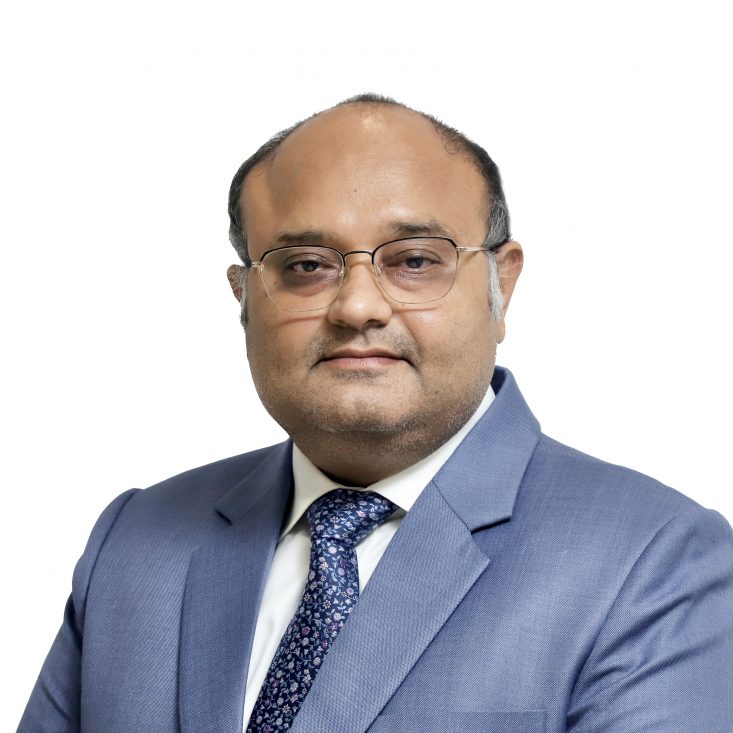 About Us – Elcon Engineers Pvt Ltd.