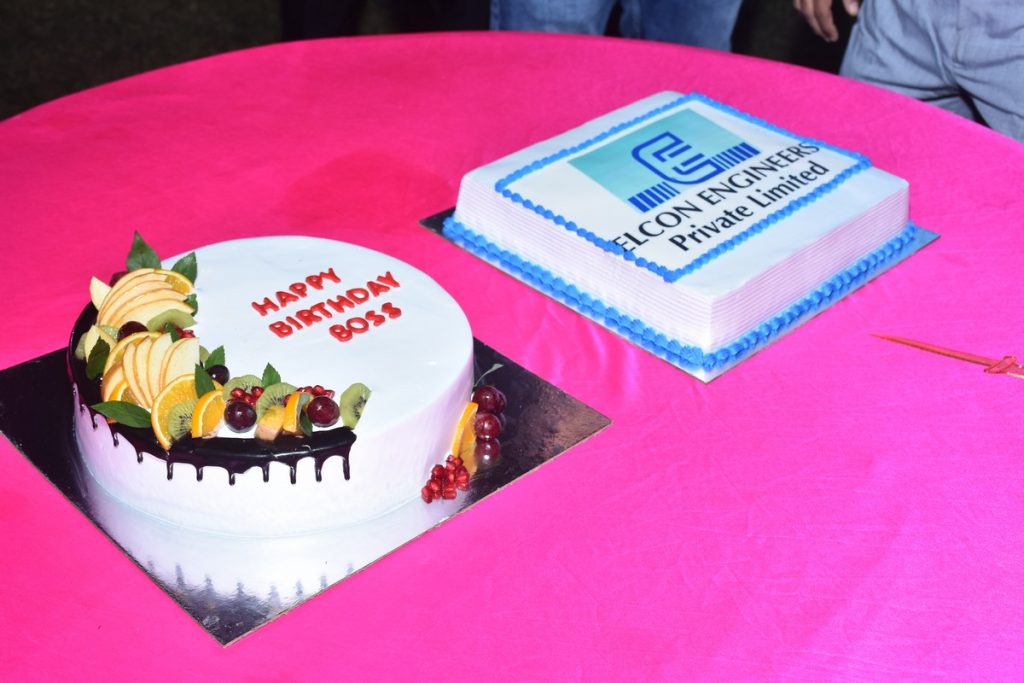 Photo Gallery – Elcon Engineers Pvt Ltd.