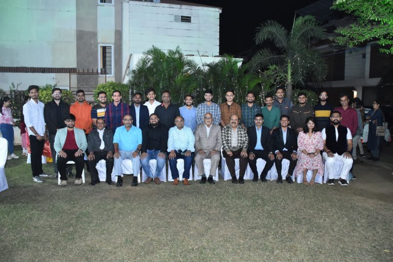 Photo Gallery – Elcon Engineers Pvt Ltd.