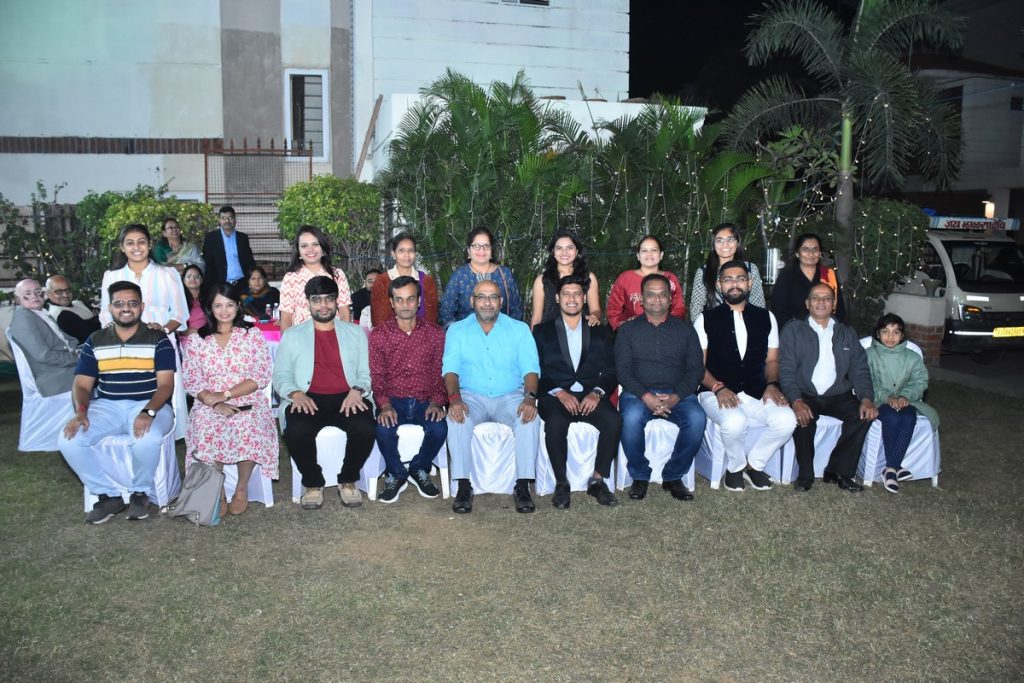 Photo Gallery – Elcon Engineers Pvt Ltd.