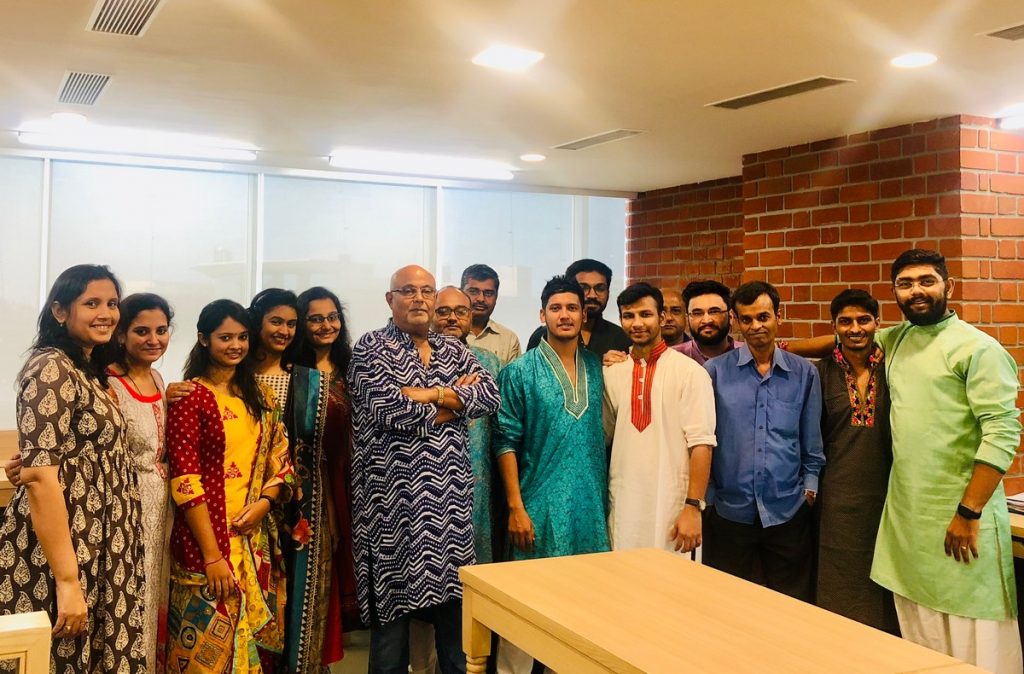 Photo Gallery – Elcon Engineers Pvt Ltd.