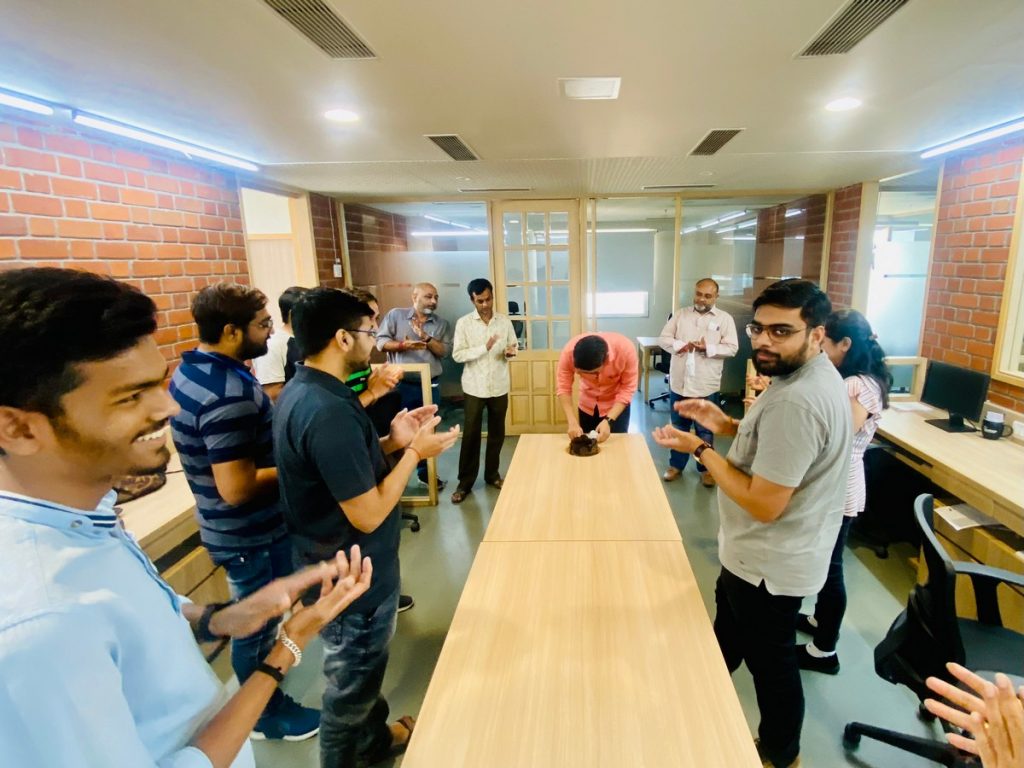 Photo Gallery – Elcon Engineers Pvt Ltd.