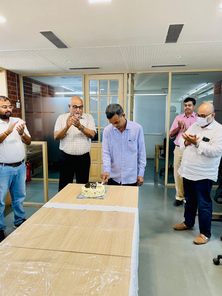 Photo Gallery – Elcon Engineers Pvt Ltd.