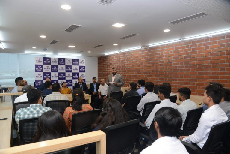 Photo Gallery – Elcon Engineers Pvt Ltd.